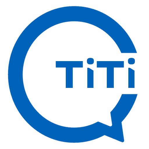 TiTi
